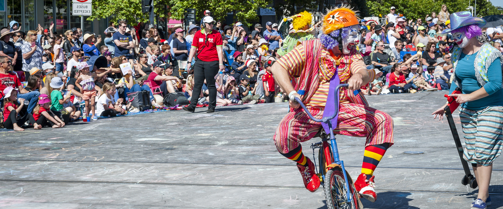 What to pack for Pageant Day | Christmas Pageant