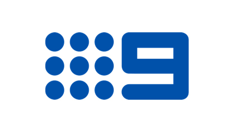 About | National Pharmacies Christmas Pageant