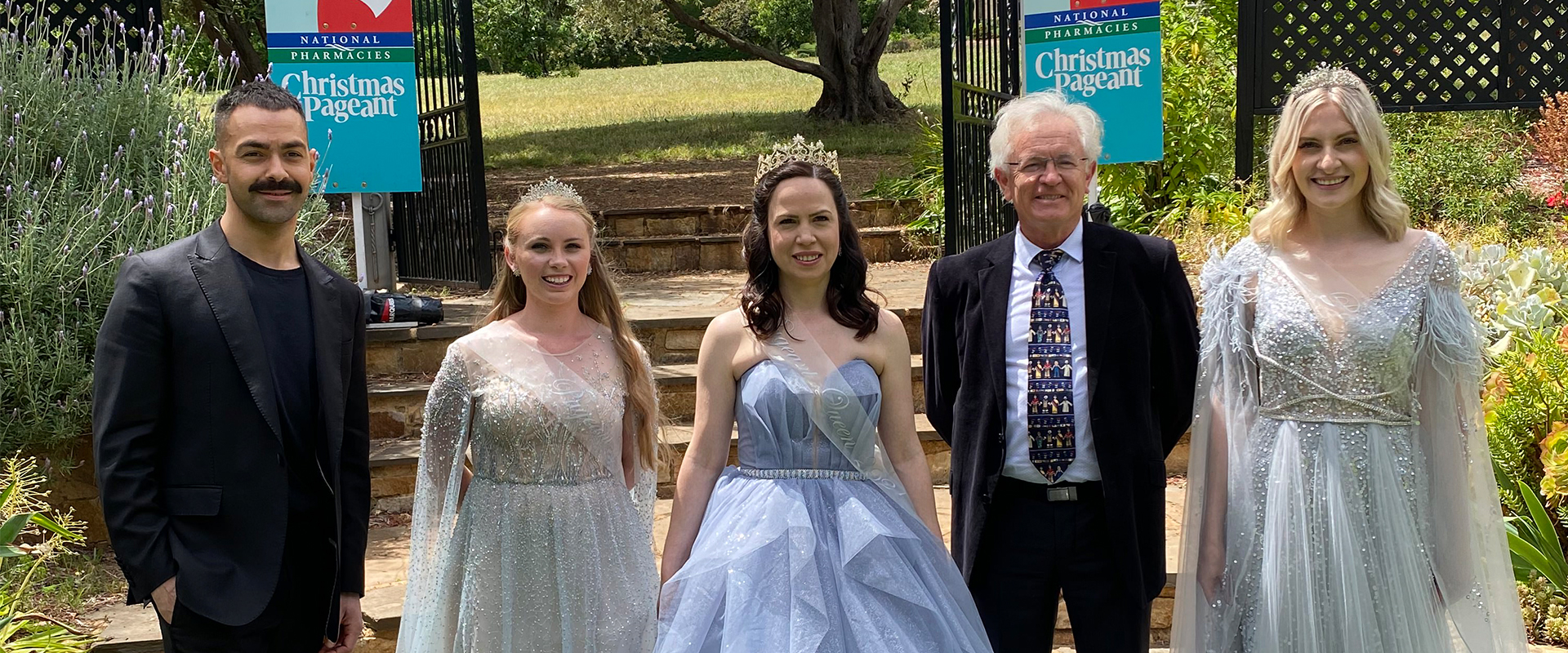 Renowned Local Designer Jaimie Sortino reveals National Pharmacie...